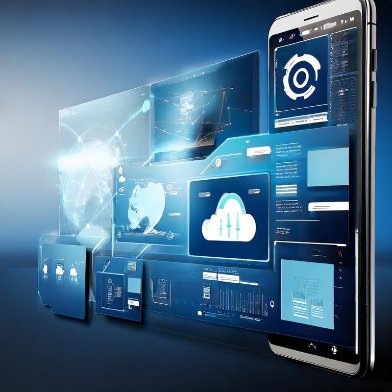 Axxes | Axxes IT Consultancy - IT is about people