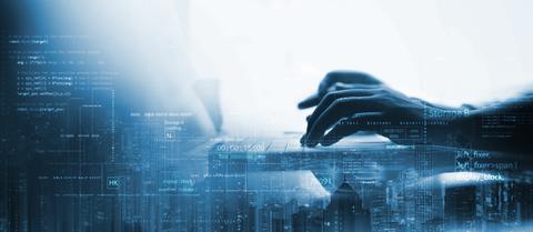 Axxes | Axxes IT Consultancy - IT is about people