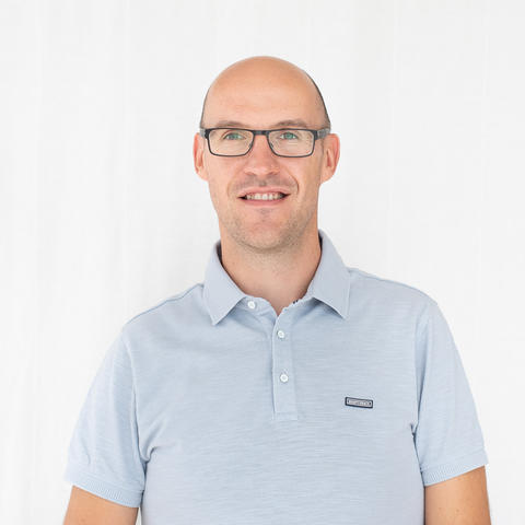 Axxes | Microsoft .NET on the AWS Cloud: looking over the hedge