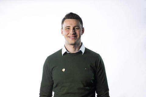 Axxes | IT Consultancy