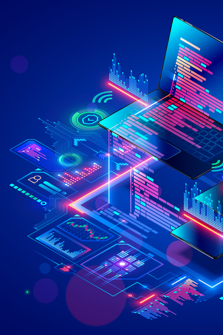 Axxes | Axxes IT Consultancy - IT is about people