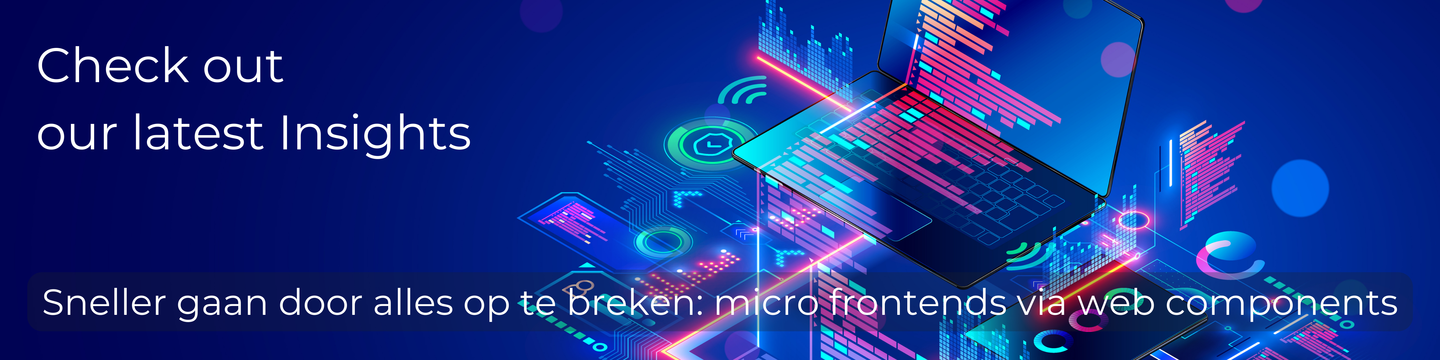 Axxes | Registration Insights