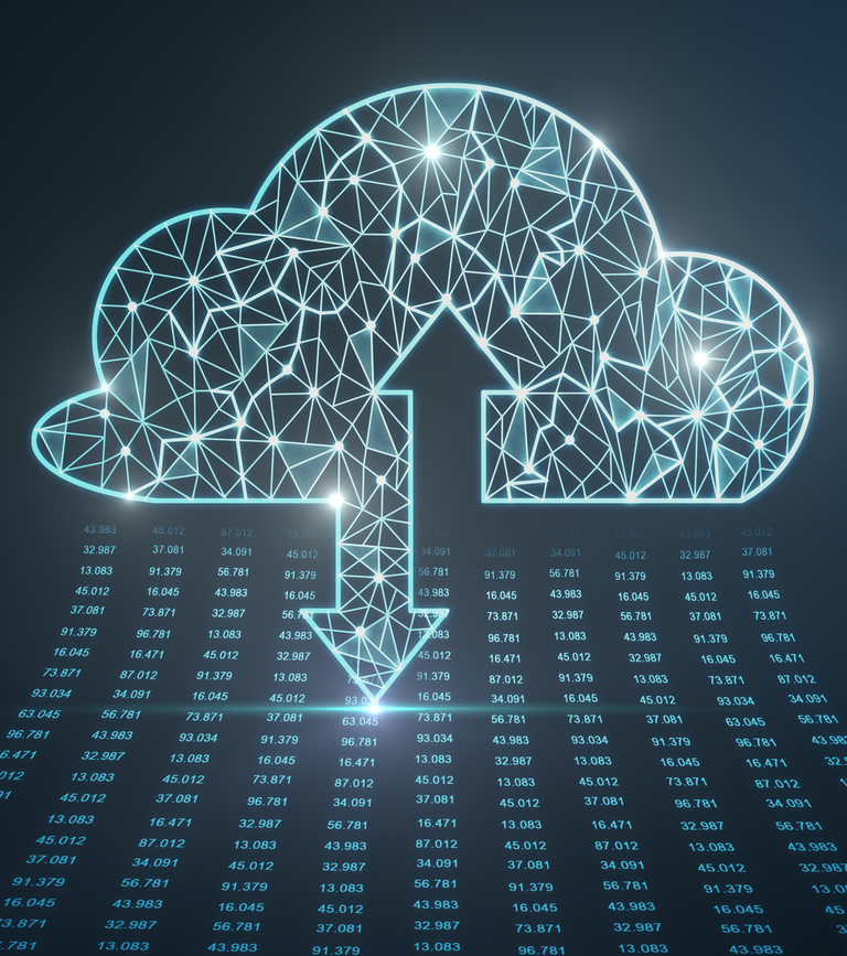 Axxes | Axxes IT Consultancy - IT is about people