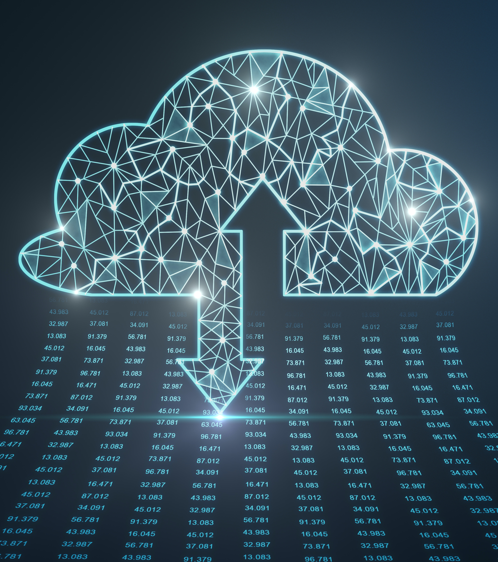 Axxes | Axxes IT Consultancy - IT is about people