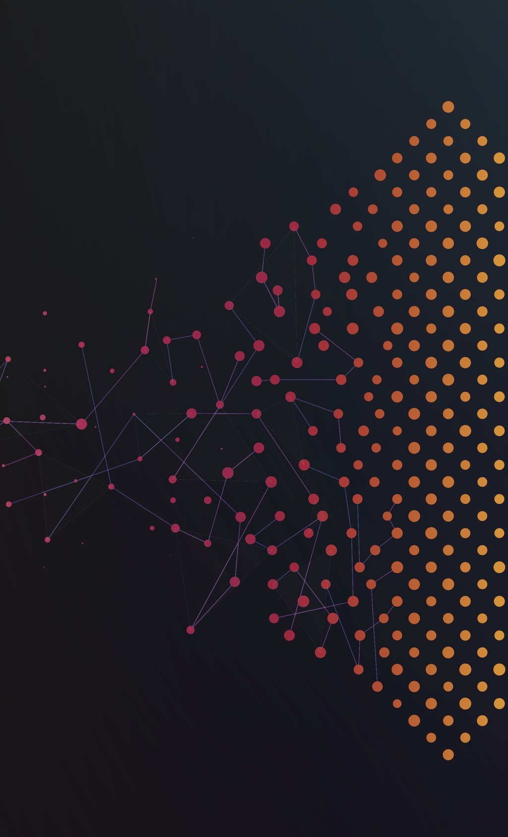 Axxes | Axxes IT Consultancy - IT is about people