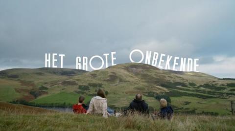 Axxes | Boost Graphics