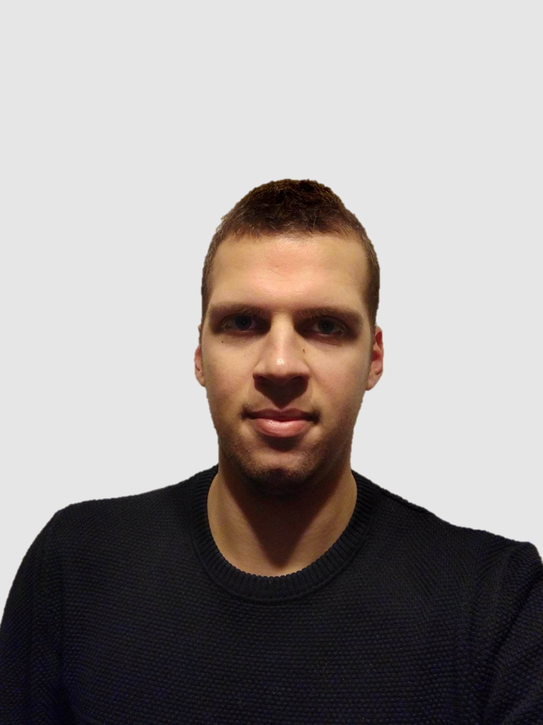 Axxes | Modern CI/CD and Infrastructure as Code in Practice