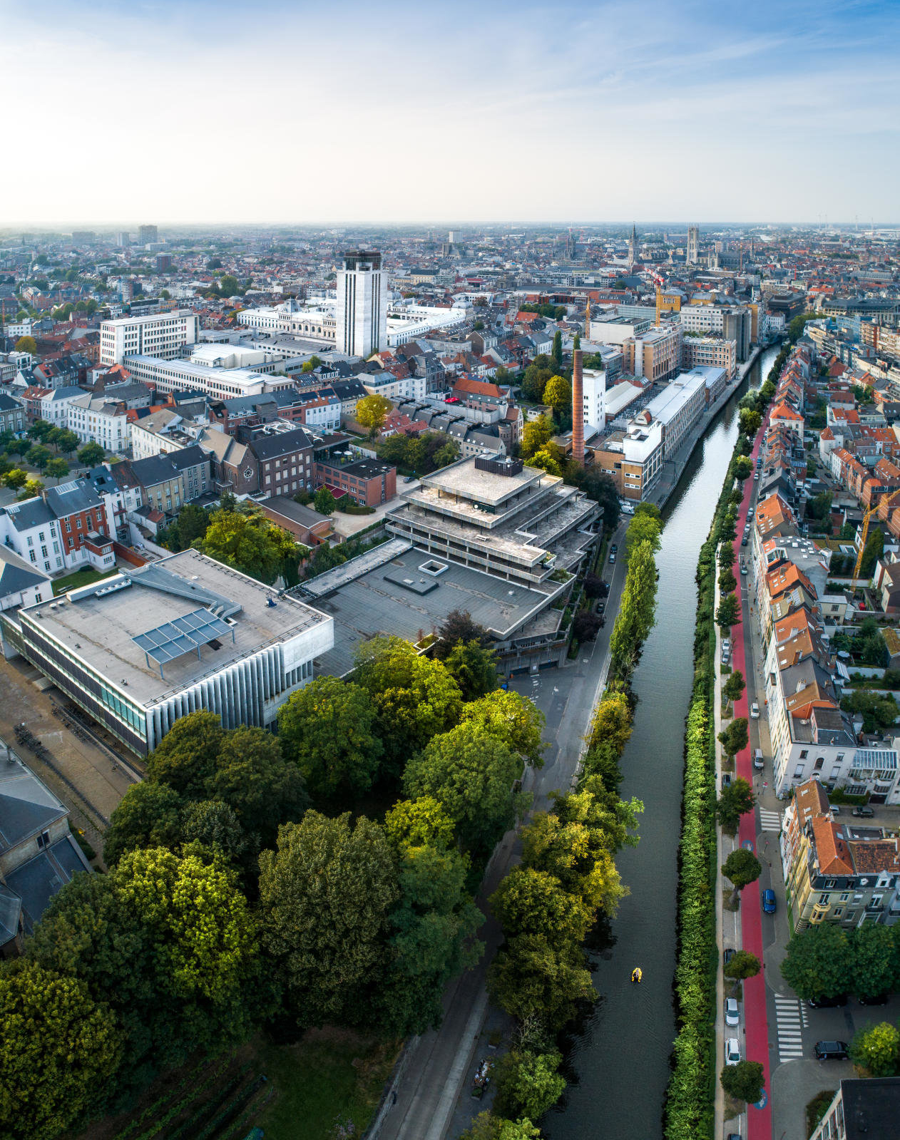 Axxes | Axxes IT Consultancy - IT is about people