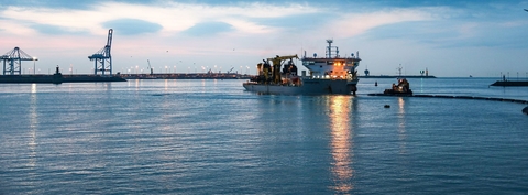 Axxes | Axxes IT Consultancy - IT is about people