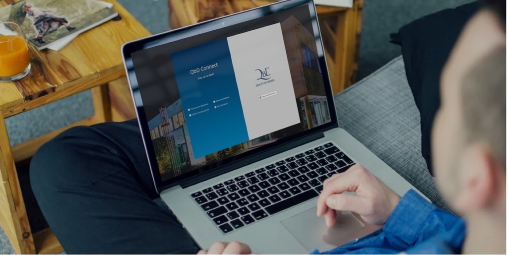 Axxes | Axxes IT Consultancy - IT is about people