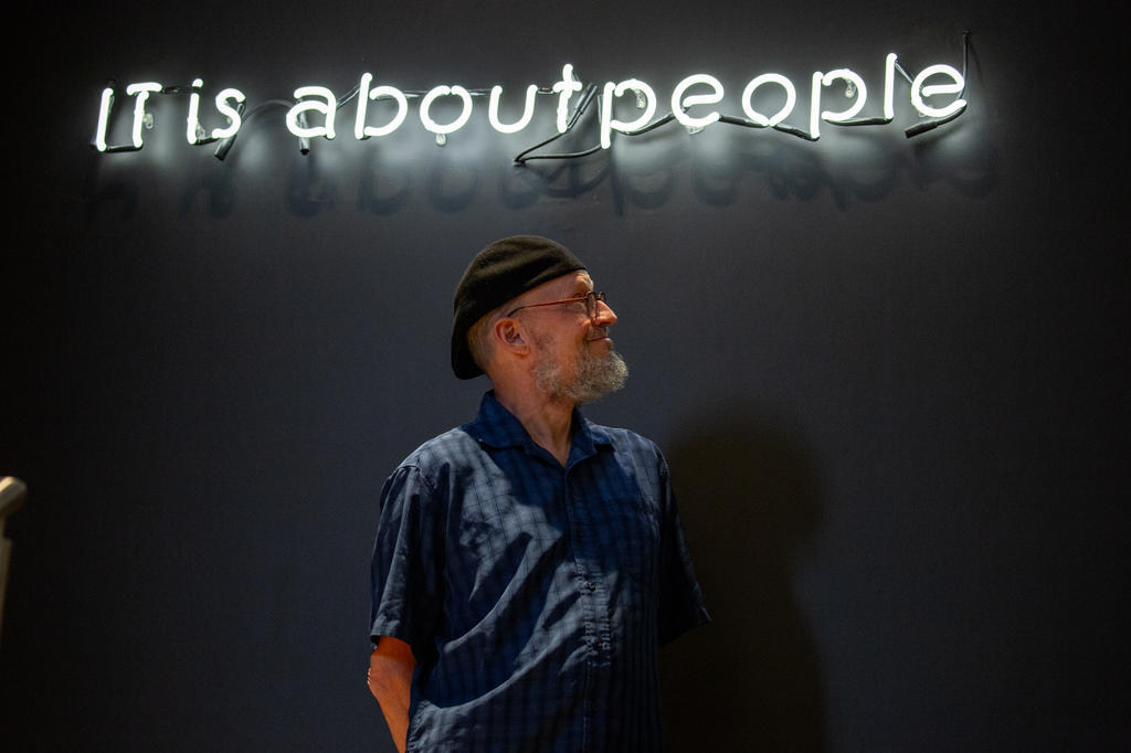 Axxes | Axxes IT Consultancy - IT is about people