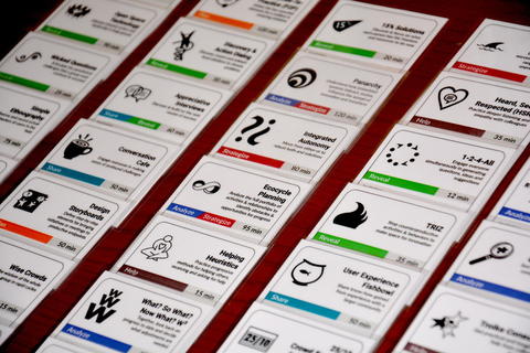 Axxes | Axxes IT Consultancy - IT is about people