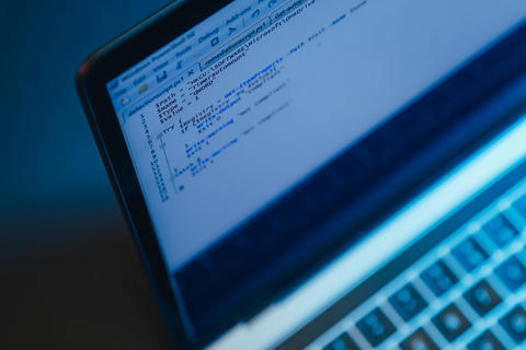 Axxes | Infrastructure