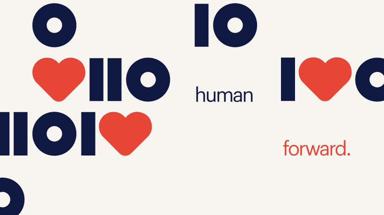 Axxes | Software Engineering