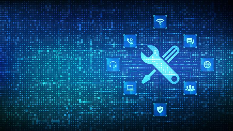 Axxes | Axxes IT Consultancy - IT is about people