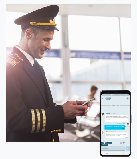 Axxes | Axxes IT Consultancy - IT is about people